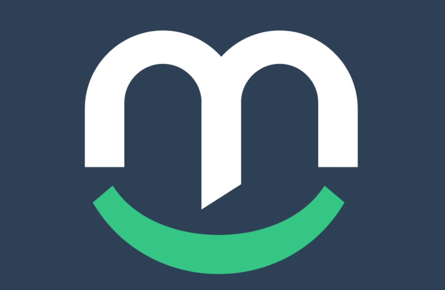 Merama buscar ser el conglomerado de venta de producto más grande de ...