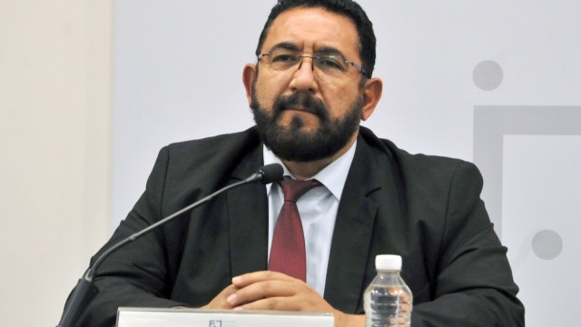 Fiscalía capitalina promete avances en el Caso Narvarte