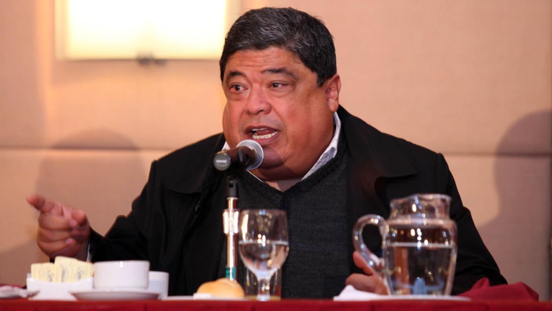 ANPEC: Paquete contra la Inflación y la Carestía dejó dudas de cómo ...