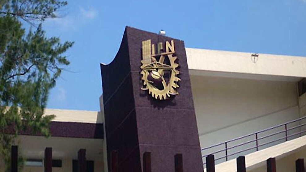 IPN realizó examen de admisión a nivel superior totalmente en línea