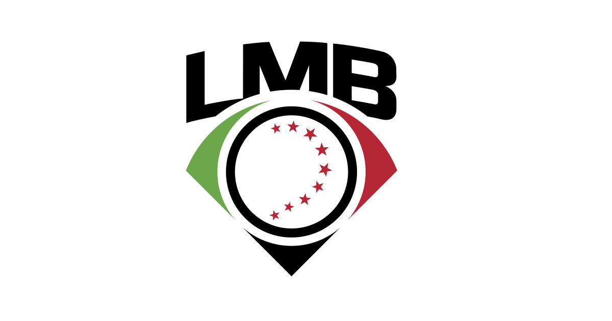 Guerra y Méndez, protagonistas en recta final de béisbol mexicano