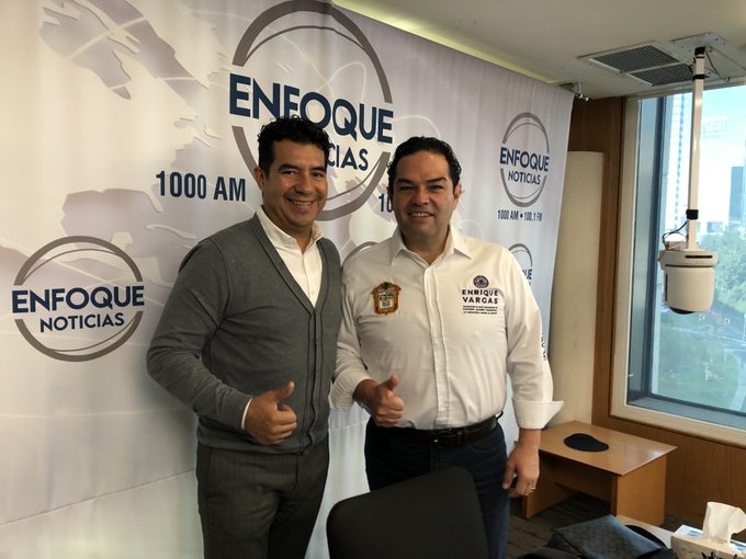 La idea del Gobierno Federal de abrazos no balazos no funciona, se ...