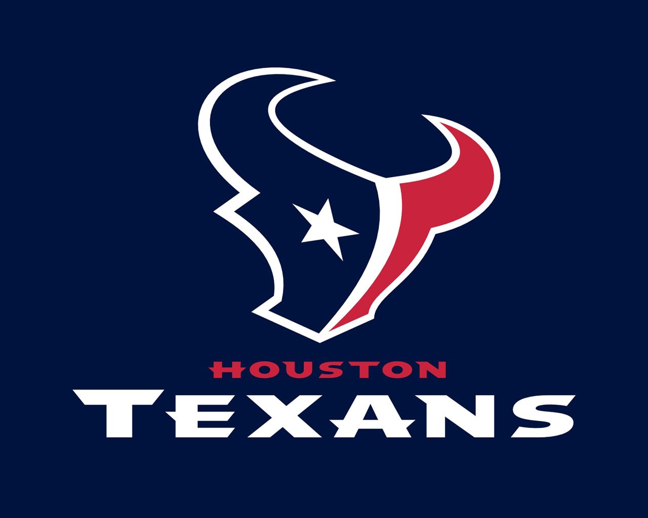 Texans jugarían como en casa en Monterrey