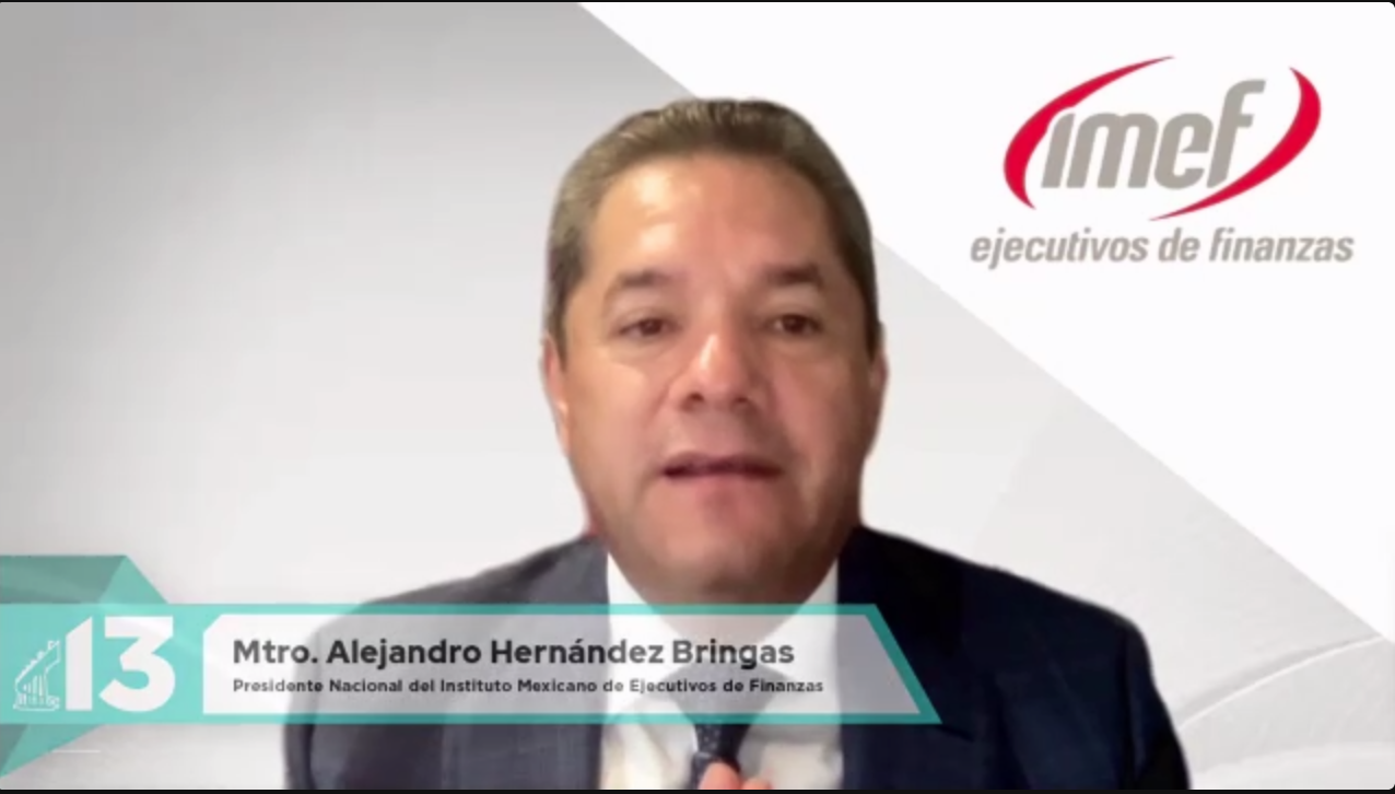 ¿Sabes que es FONADIN y cómo busca la consolidación de infraestructura?