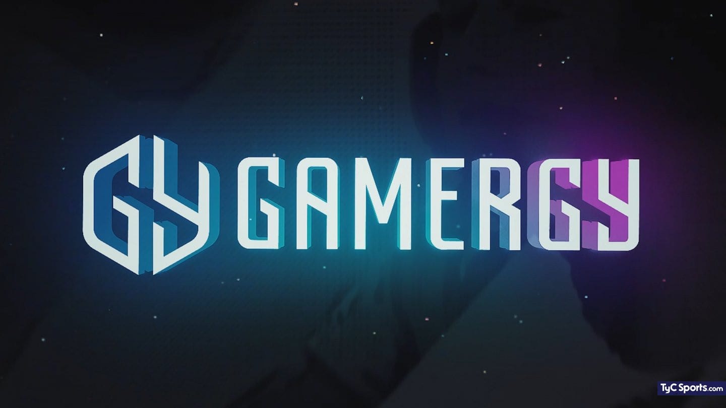 Gamergy 2022 conquistó las tierras aztecas