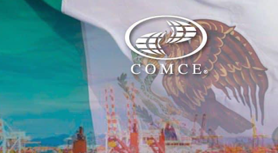 Aguascalientes, sede del 30° Congreso de Comercio Exterior Mexicano
