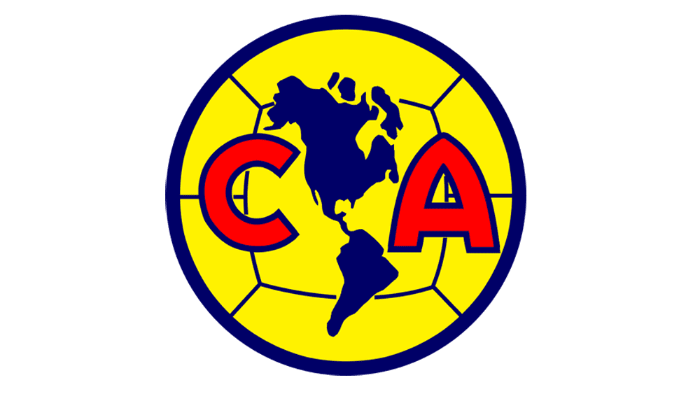 América es el más grande : Valdés y Ortiz