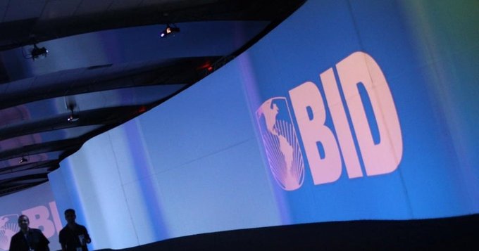 México presentará candidatura para presidir el BID, te contamos quién ...