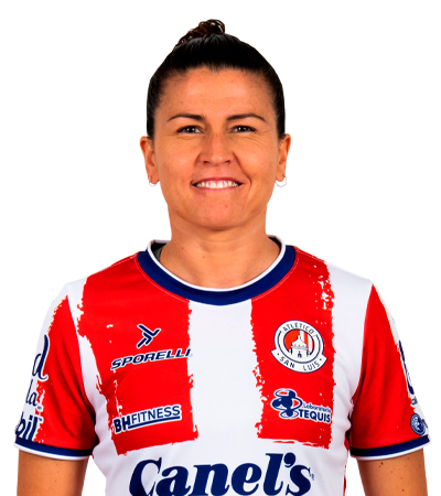 Bea Parra abre la puerta a españolas en México