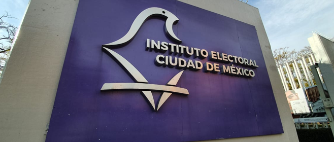 Iecm Aprueba Pago De Prerrogativas A Partidos Por Más De 118 Millones