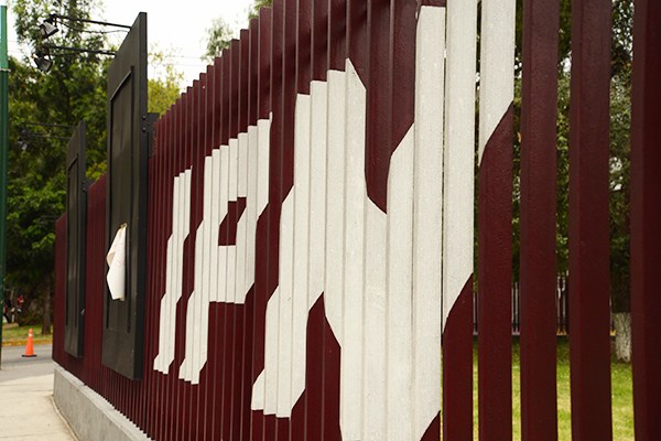 Estas escuelas del IPN reanudaron clases