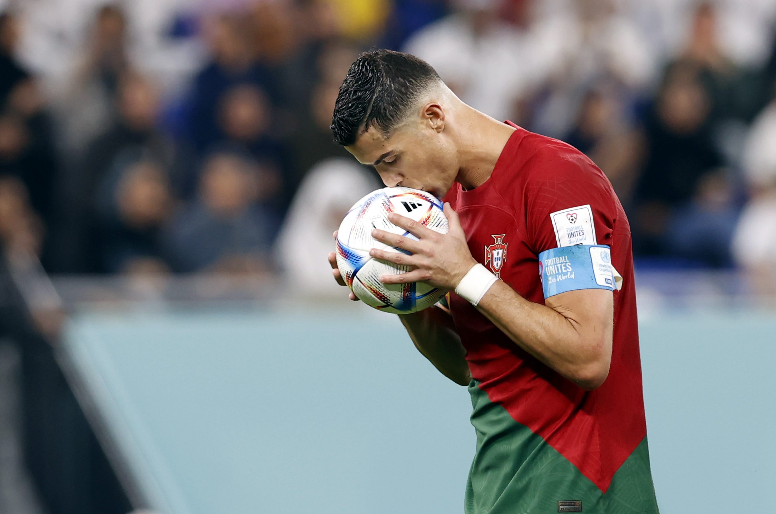 Portugal Portugal