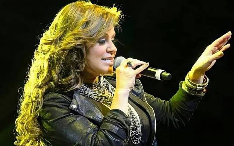 ¿ya Escuchaste La Canción Inédita De Jenni Rivera Enfoque Noticias