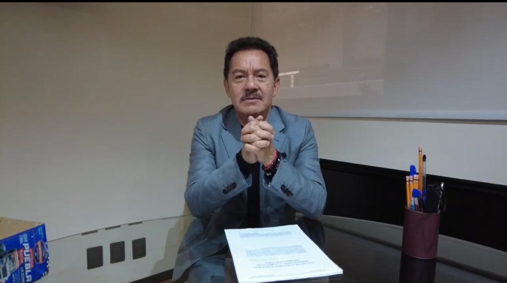 A Lorenzo Córdova lo pervirtió el dinero y se convirtió en jugador ¿En ...