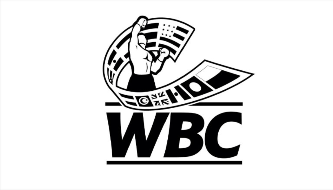 El WBC desmiente a Ricardo Contreras