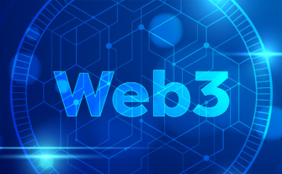 ¿Qué es la web3? Líder en tecnología nos explica
