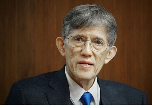 El estado mexicano nunca ha tenido una política transexenal que apoye y ...