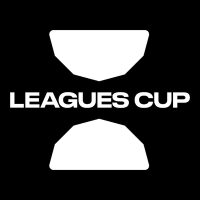Leagues Cup ya tiene grupos