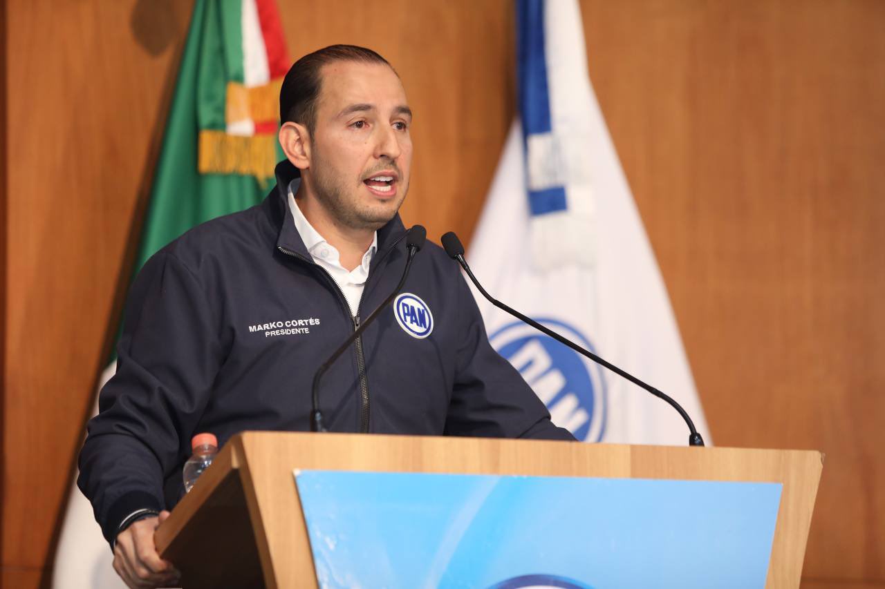 López Obrador debe comportarse como jefe de estado en la Cumbre de ...