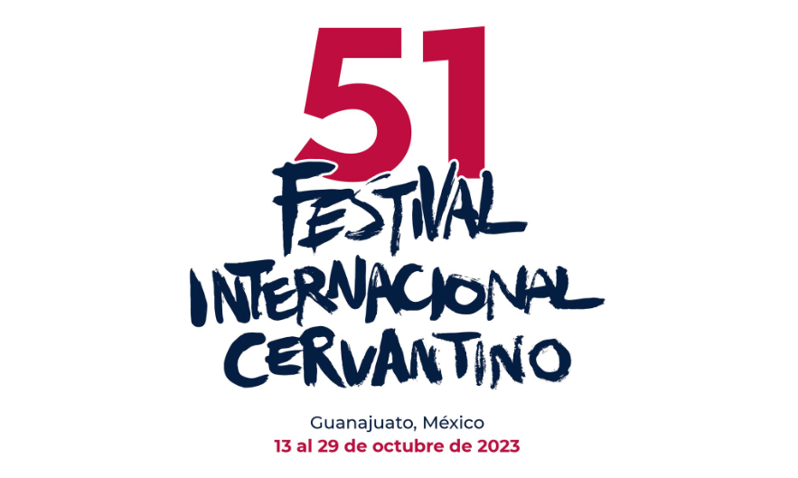 Ya hay país invitado para la edición 51 del Festival Cervantino