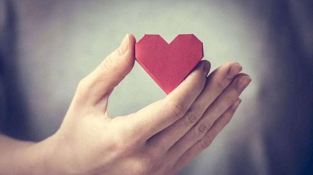 ¿Cómo se construye el amor propio? Esto dijo una experta