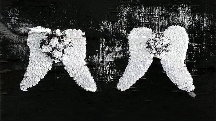 Depeche Mode estrena su nuevo sencillo, escúchalo aquí - Enfoque Noticias Depeche Mode estrena su nuevo sencillo, escúchalo aquí - Enfoque Noticias