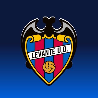 Levante visitará por primera vez México