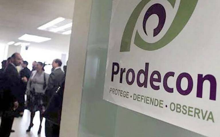 Esto exigen los industriales del país ante nombramiento del titular de ...