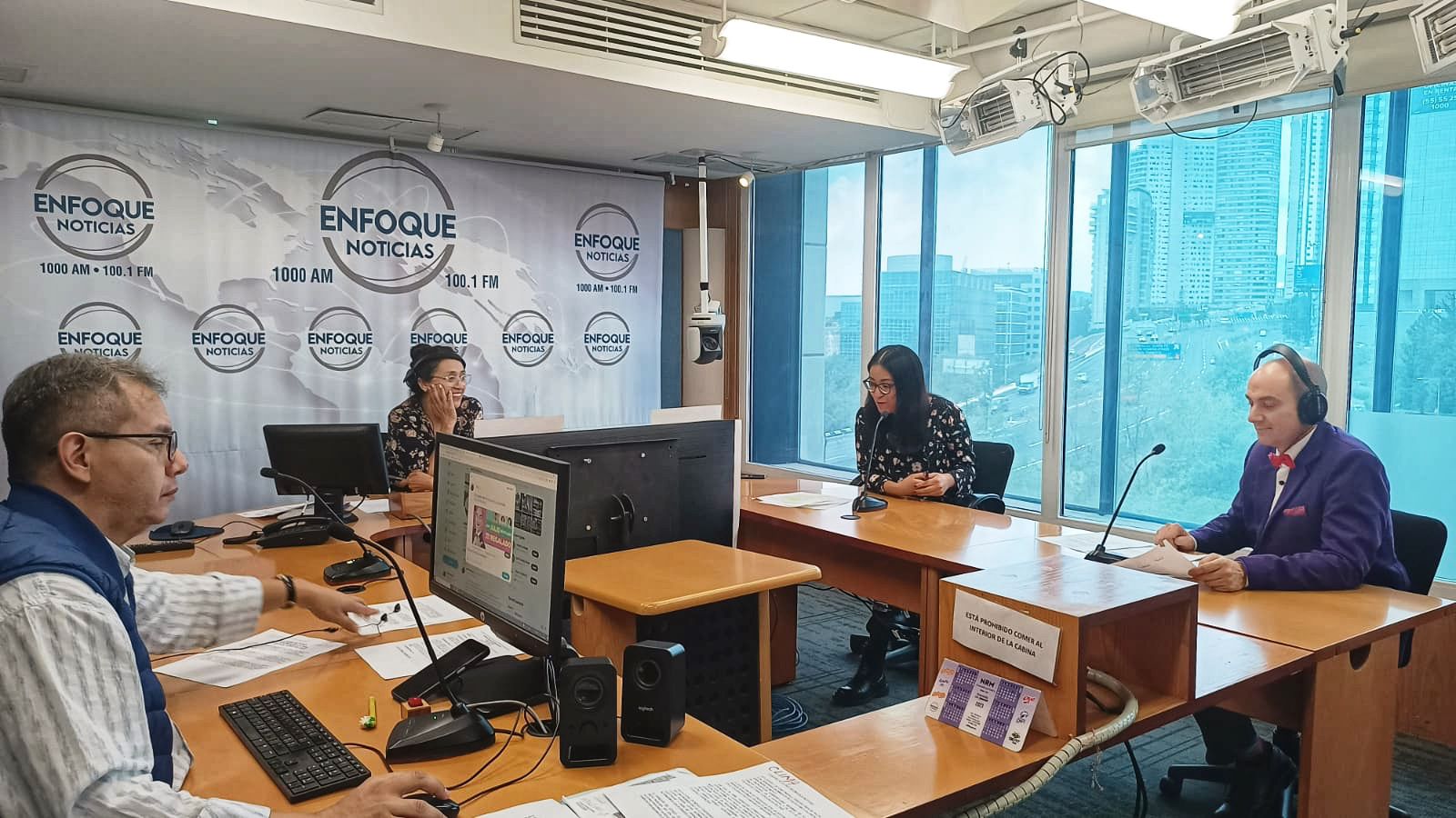 Conoce aquí las ofertas de Julio Regalado y los precios Re-locos en Soriana