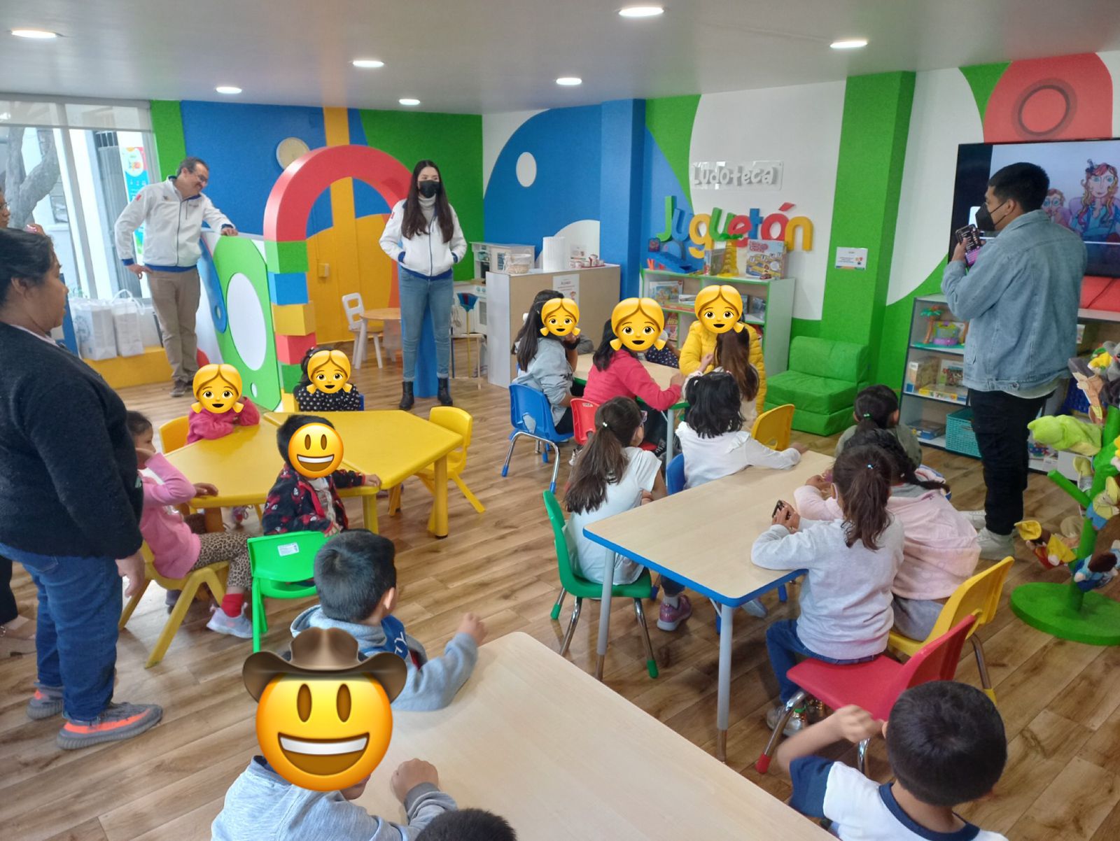 ¿Sabes qué es FUNFAI? Conoce qué hace esta fundación