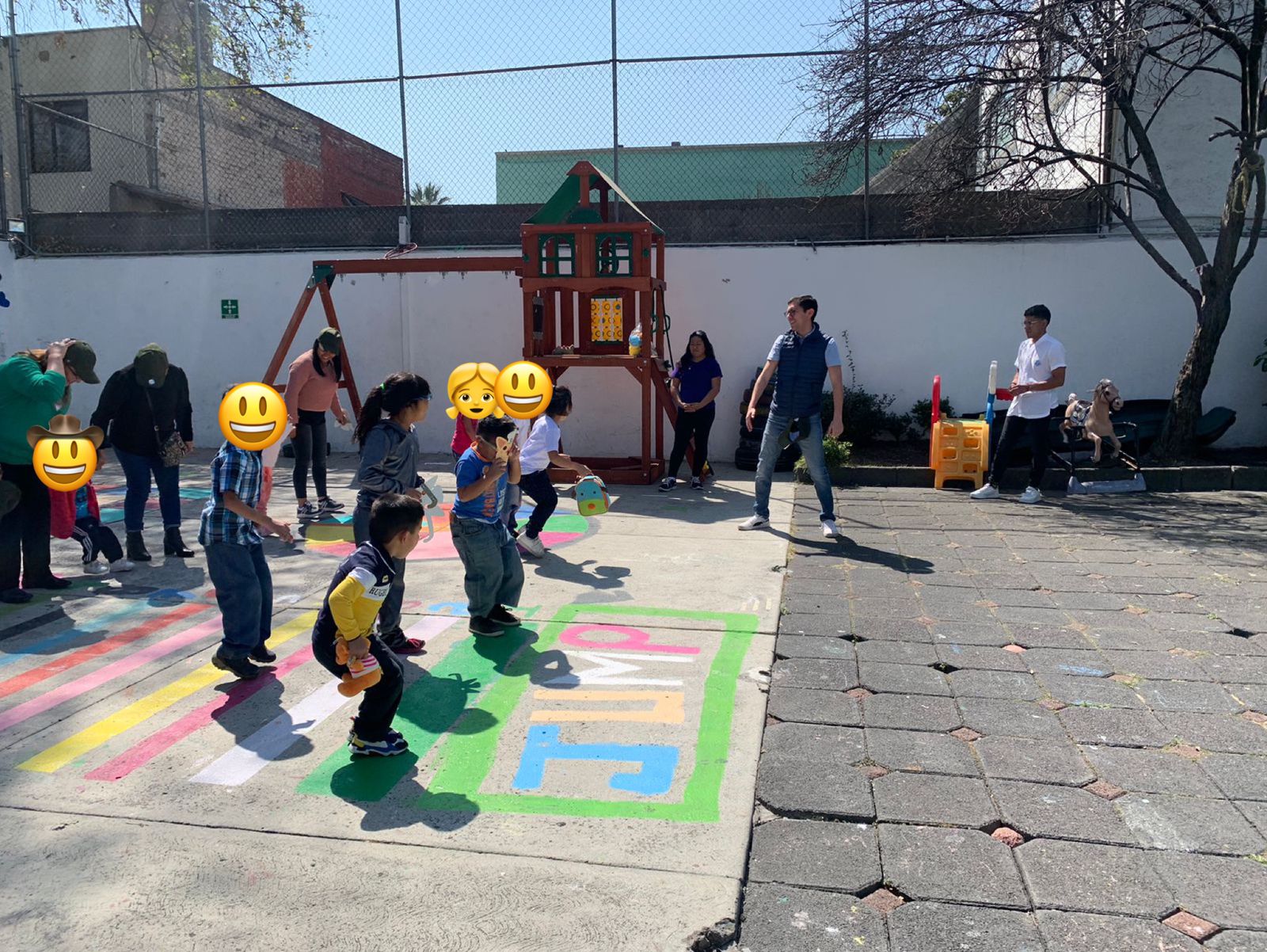 ¿Sabes qué es FUNFAI? Conoce qué hace esta fundación