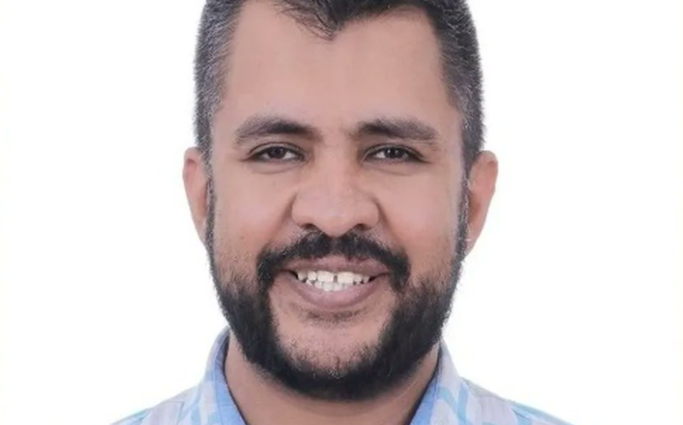 Localizan a hijo del ex Gobernador de Morelos