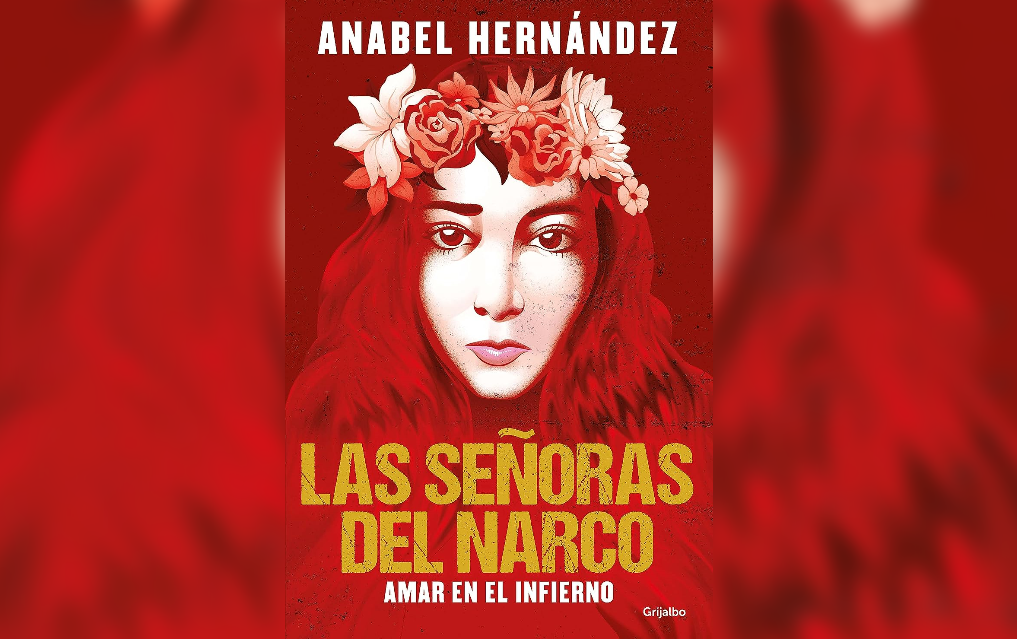 Emma Coronel colaboró con el gobierno de EU y, la información que ...