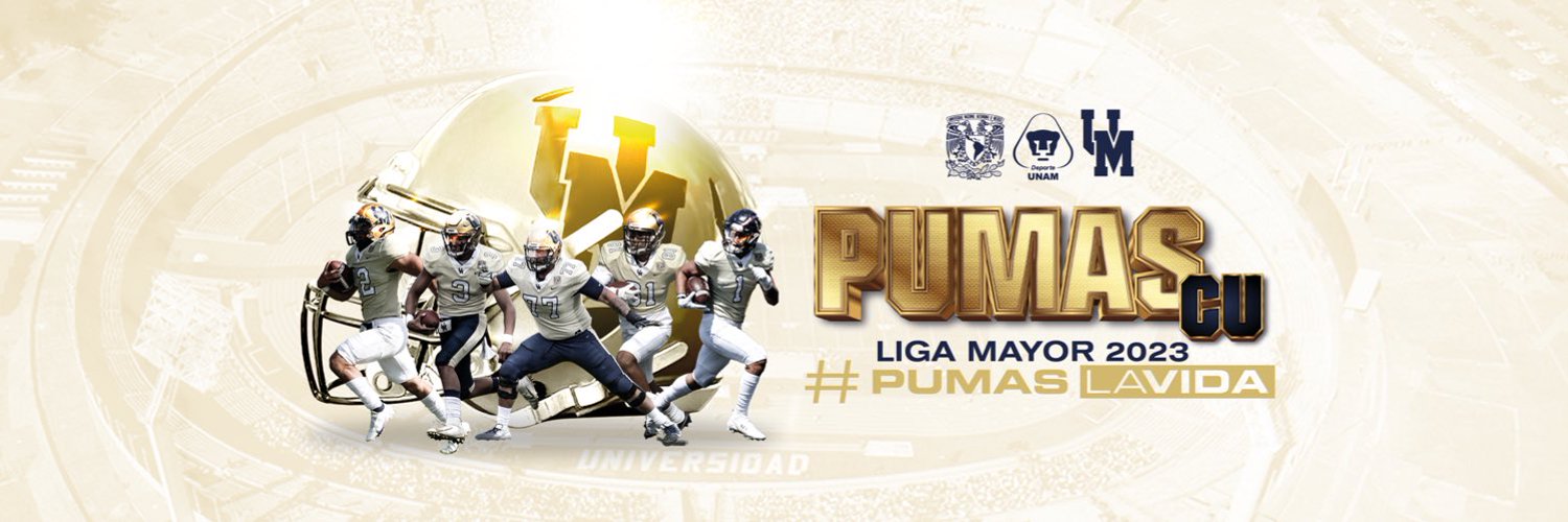 Julio César Nava es nuevo coach de Pumas CU