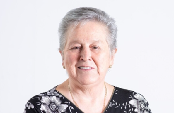 Experiencia y conocimiento me avalan para presidir la UNAM; conoce el ...