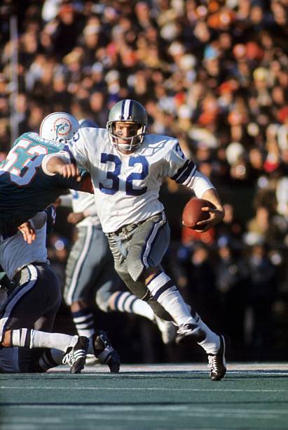 El histórico vaquero Walt Garrison fallece a los 79 años