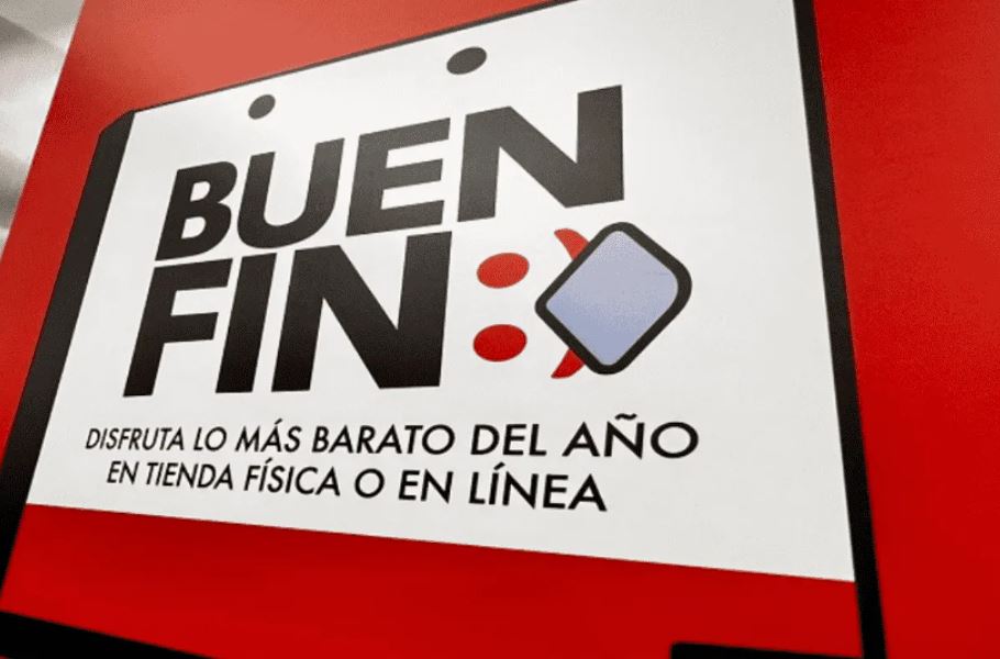 Profeco nos explica cómo funciona su micrositio para comparar precios ...