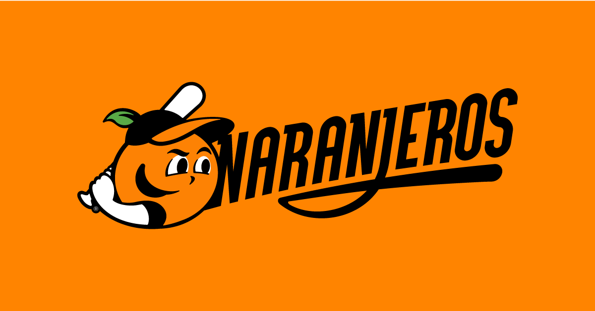 Isaac Paredes se baja de la Serie del Caribe