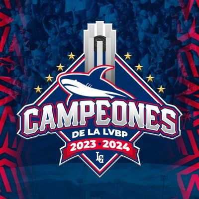 Tiburones de la Guaira regresan a la Serie del Caribe