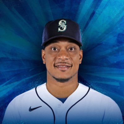 Marineros adquieren al dominicano Jorge Polanco