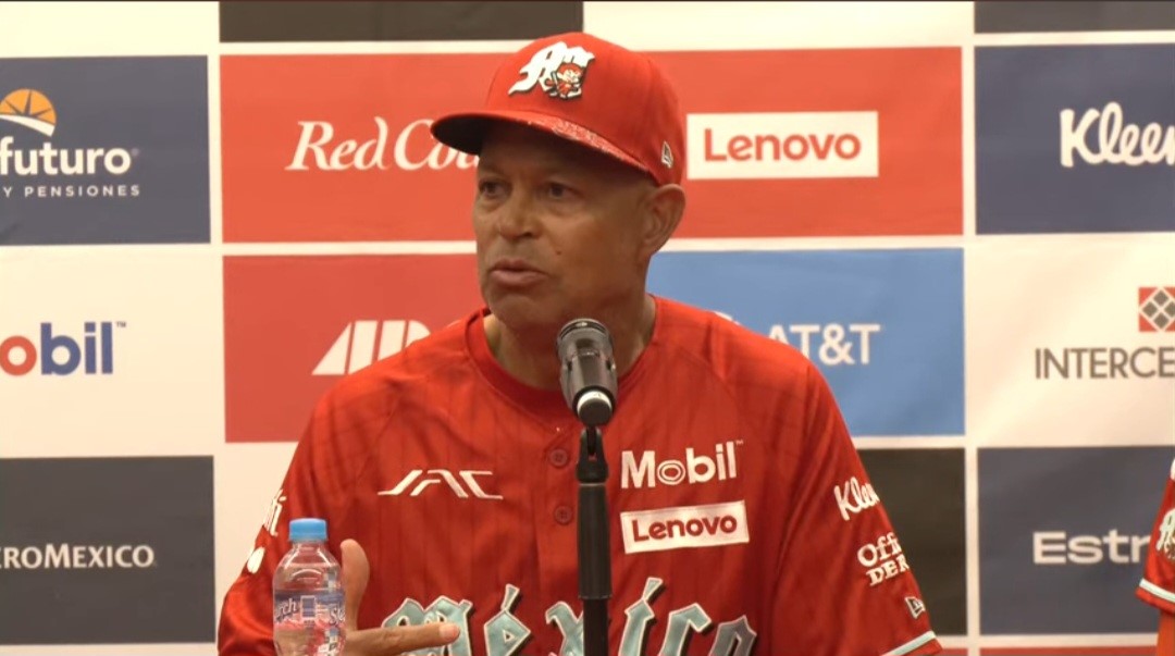 Bundy asegura que Bauer estará listo para trabajar 100 'pitcheos' en abril