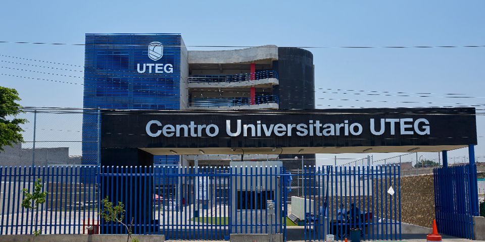 Suspendidas las clases en la UTEG tras muerte de dos mujeres