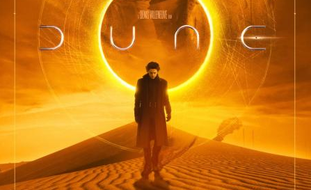 Se anuncia el inicio de filmaciones de “Duna parte 3”