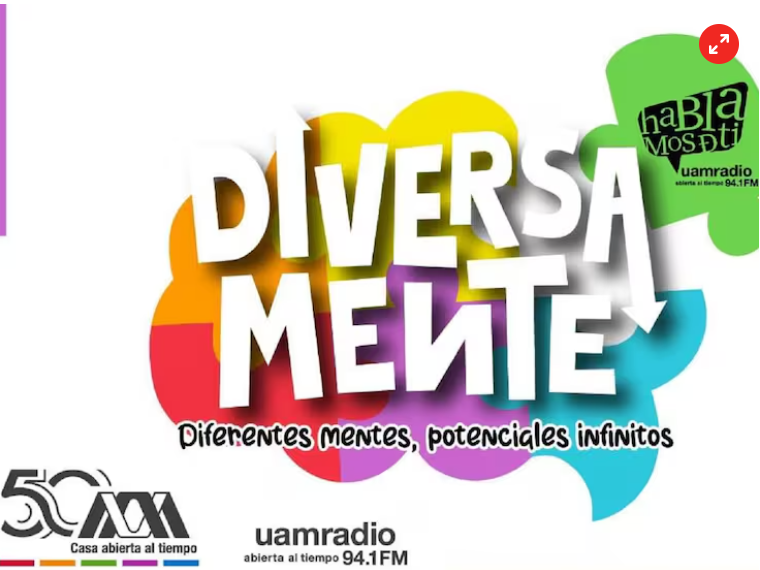 Radio UAM cumple 50 años y lo celebra con encuentro para las infancias ...