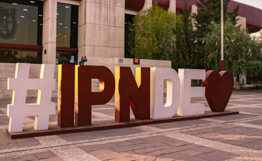 ¿Cuándo y dónde consultar los resultados del IPN 2024? Te decimos