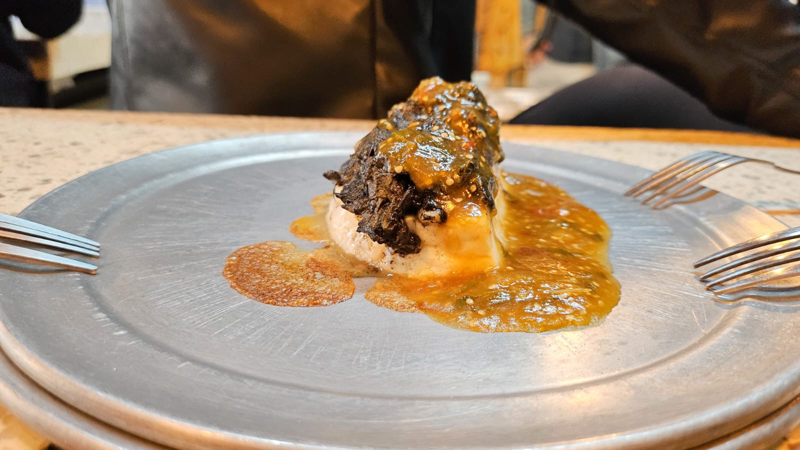 Pixza y Bové generan cambios y transforman vidas