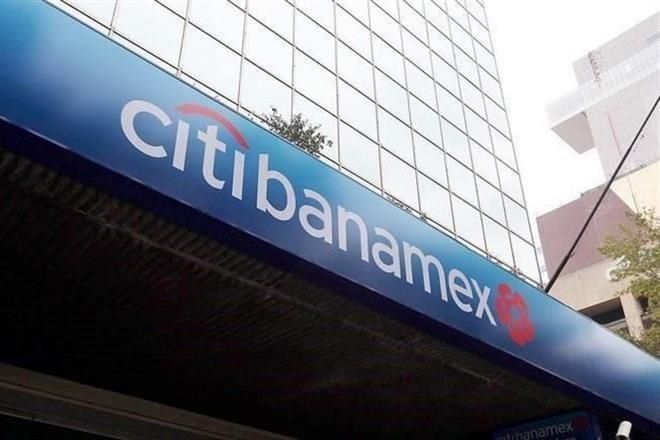 Condusef refrenda distintivo a Afore Citibanamex atención a adultos mayores