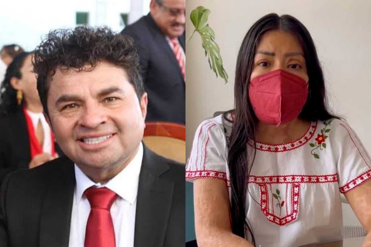 "Juez que ordenó liberar a agresor de Malena Ríos será investigado por ...