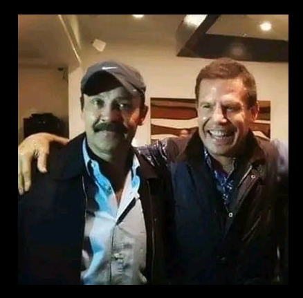 A 40 años de que JC Chávez marcó al "Azabache", el campeón sin corona