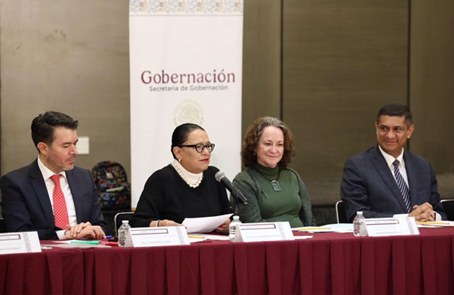 El caso del homicidio del periodista Mauricio Solís, será atraído por ...